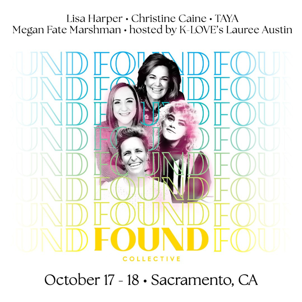 Events | Bayside Church